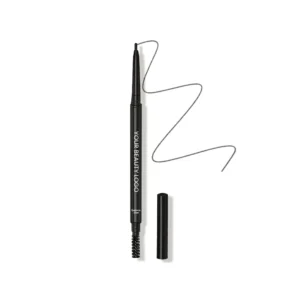 Eyebrow Pencils Archives - Private Label Cosmetics Manufacturer ...