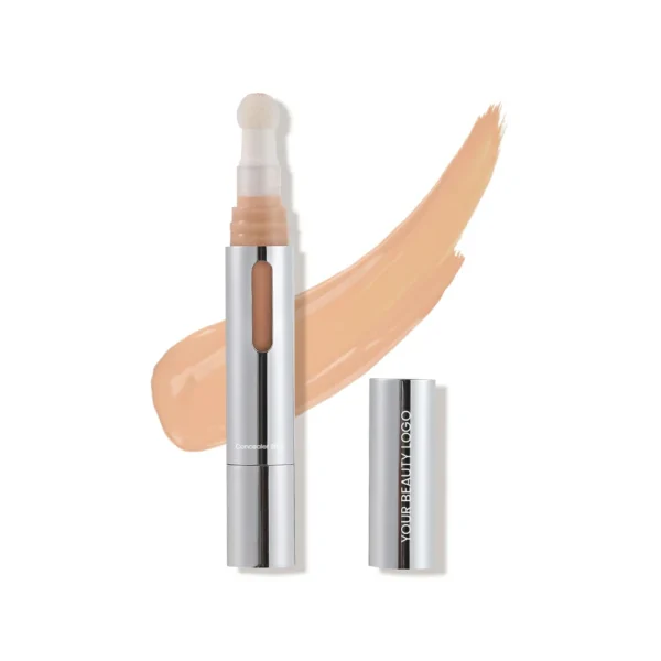 Concealer Pen - Private Label Cosmetics