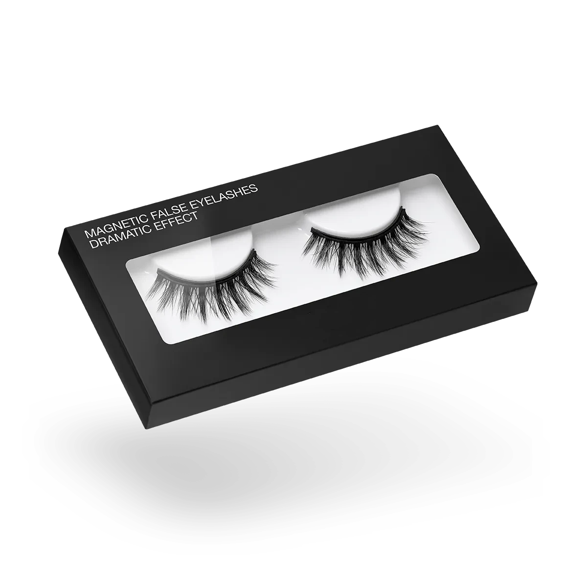 Private Label Eyelashes Manufacturer - Aurora Global Brands