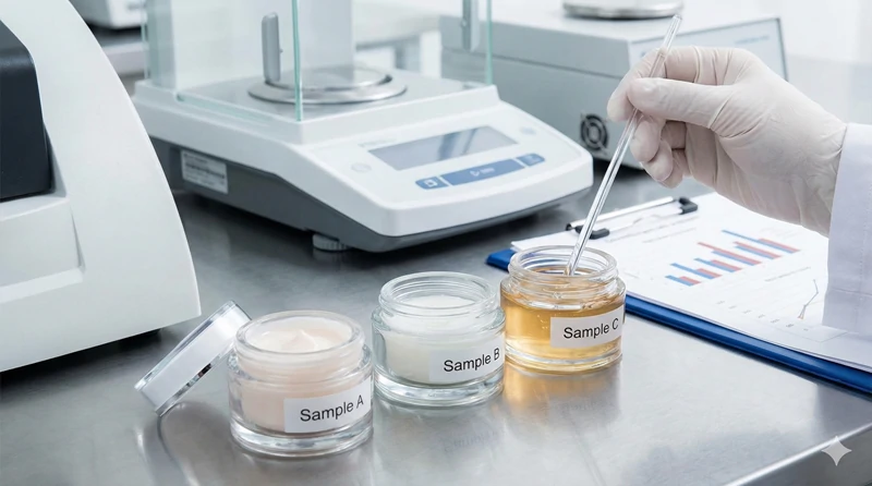 Mistakes to Avoid in Private Label Cosmetics Launch