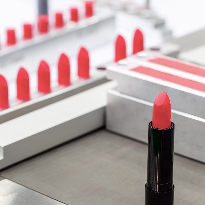 Create Your Own Cosmetic Line | Private Label Starter Kits